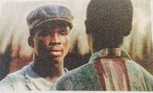 Dakan: the ultimate love story – MisBeeeWrites