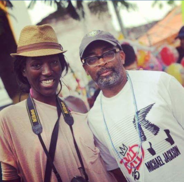 Part2: The enduring legacy of Brazil’s Tabom in Ghana – MisBeeeWrites